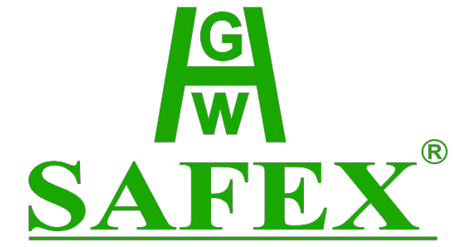 Hindustan Glass Works Ltd - India's Foremost Glass Processor